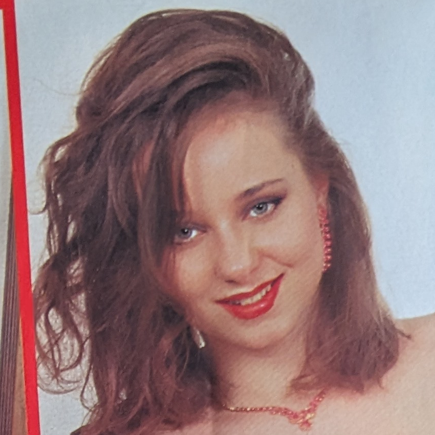 Razzle Volume 14 Number 09 – RazzleLover