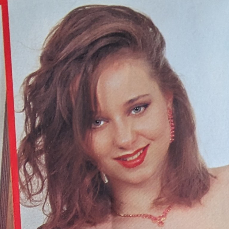 Razzle Volume 14 Number 09 – RazzleLover