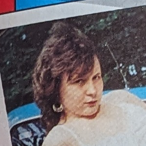 Razzle Volume 14 Number 09 – RazzleLover