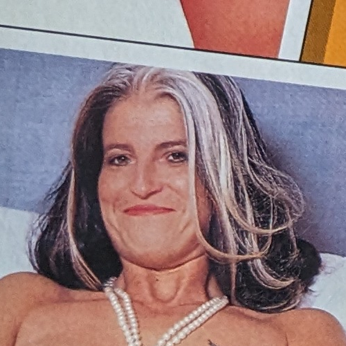 Razzle Volume 14 Number 09 – RazzleLover