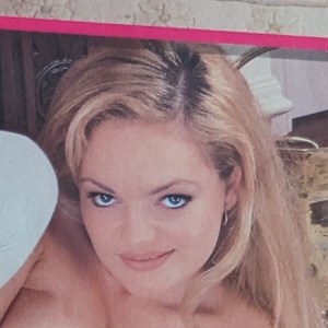 Razzle Volume 14 Number 09 – RazzleLover